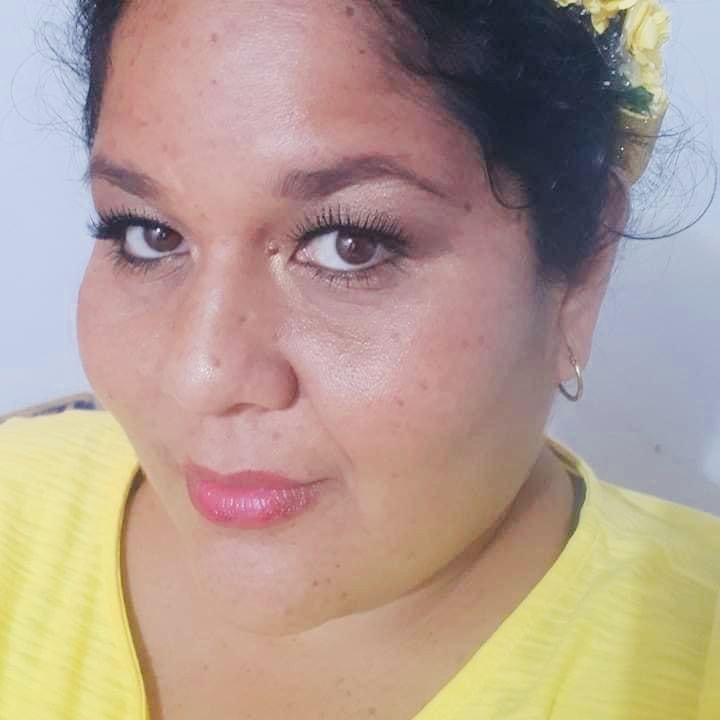 Fallece Mariana Labastida; deja un legado imborrable en la historia del ...